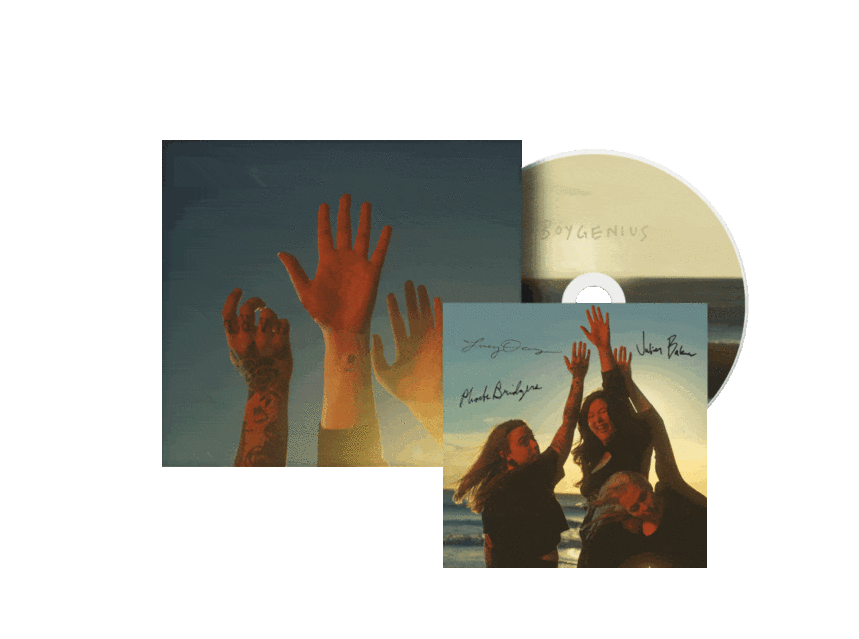 Last remaining signed bundles from Taylor Swift • WithGuitars